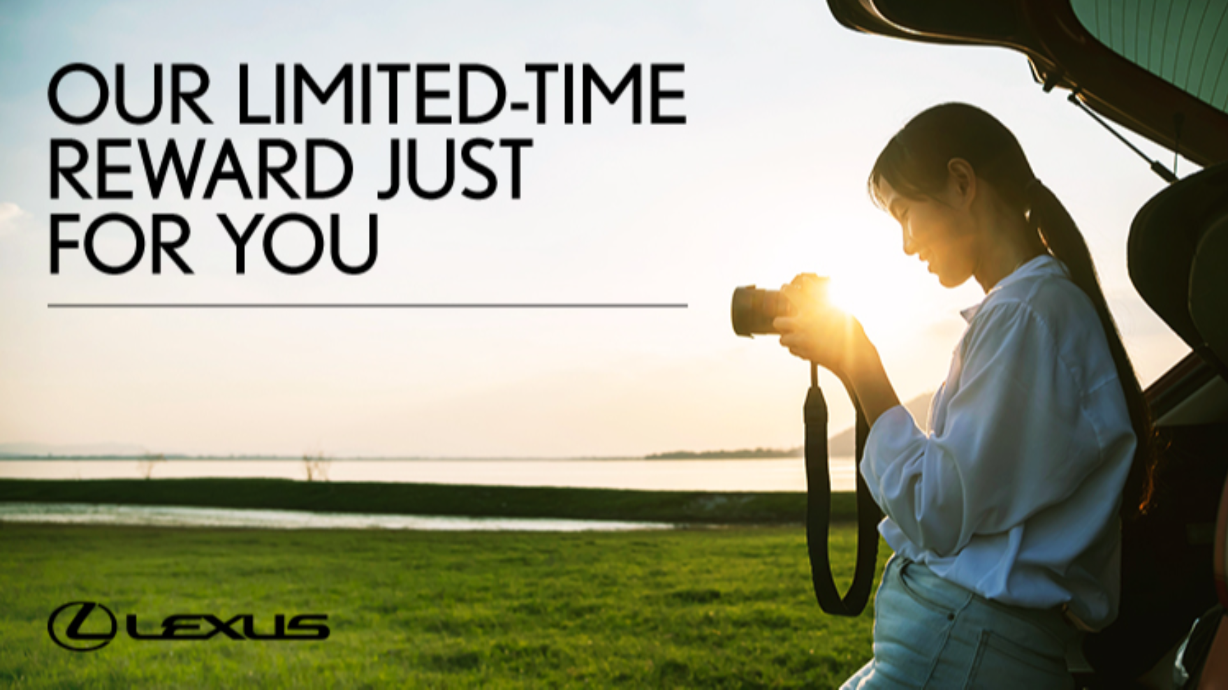 Toyota Online Service Booking | Borneo Motors